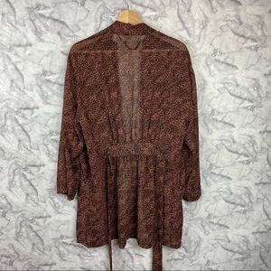 Victoria's Secret | Intimates & Sleepwear | Vintage Victorias Secret ...